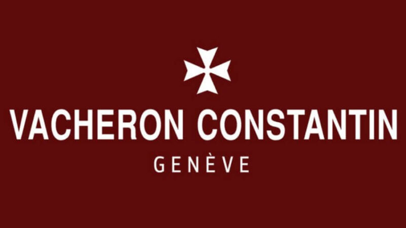 15 Sự thật thú vị về thương hiệu đồng hồ Vacheron Constantin
